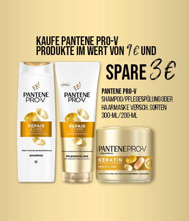 myTime.de - Ihr Supermarkt - Lebensmittel Online bestellen