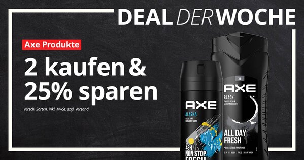 myTime.de - Ihr Supermarkt - Lebensmittel Online bestellen