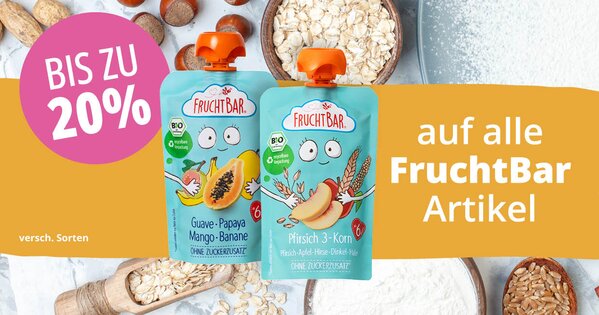 myTime.de - Ihr Supermarkt - Lebensmittel Online bestellen