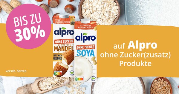 myTime.de - Ihr Supermarkt - Lebensmittel Online bestellen